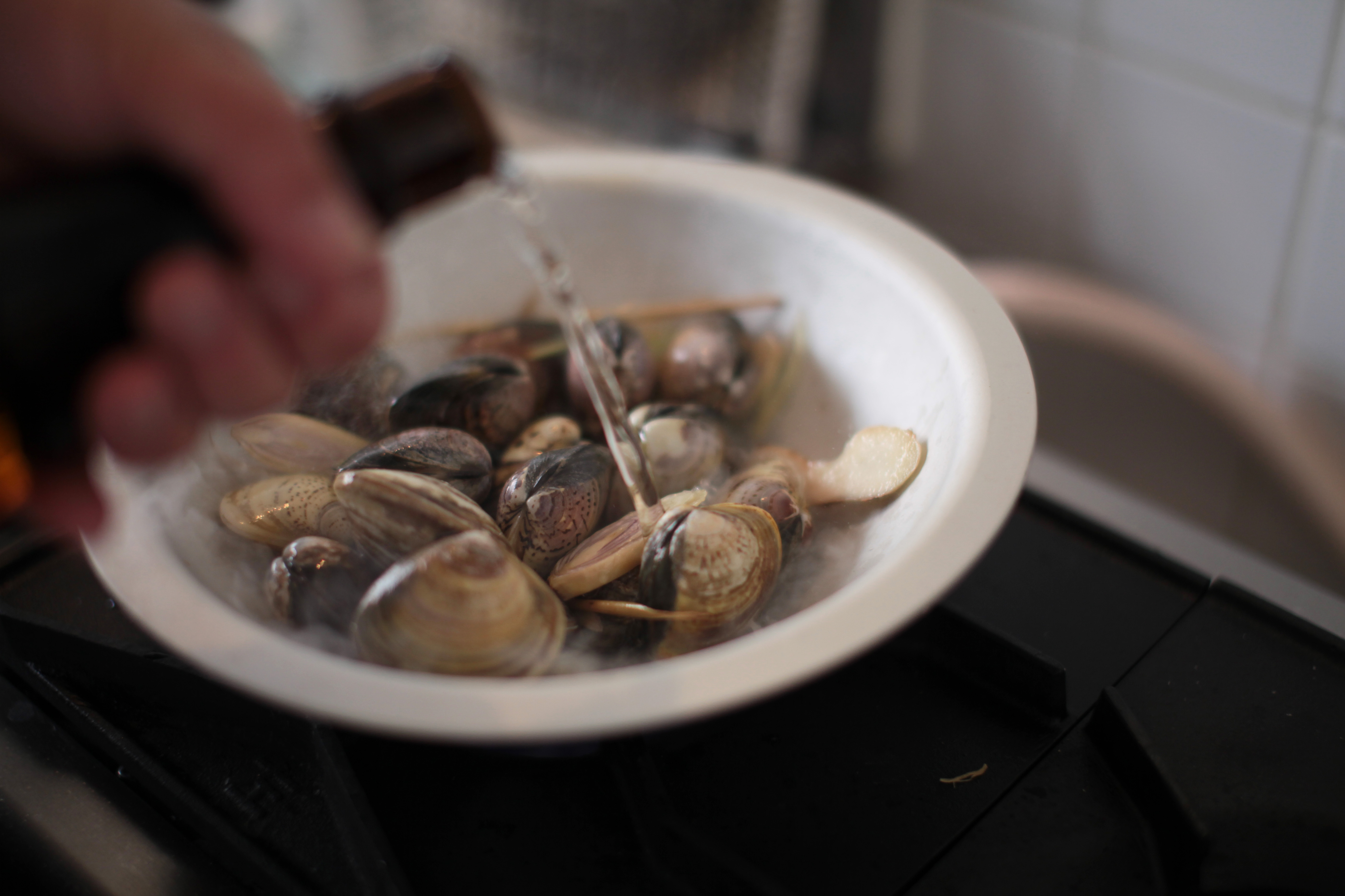 吉川陽子さん｜一生、分からないことだらけ｜第2回 - OSAJI JOURNAL | 公式サイト