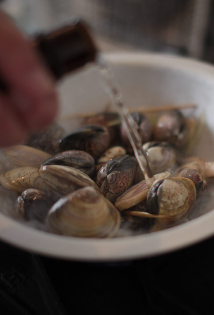 ヘア＆メイクアップ アーティスト 吉川陽子さん｜一生、分からないことだらけ｜第2回 - OSAJI JOURNAL | 公式サイト