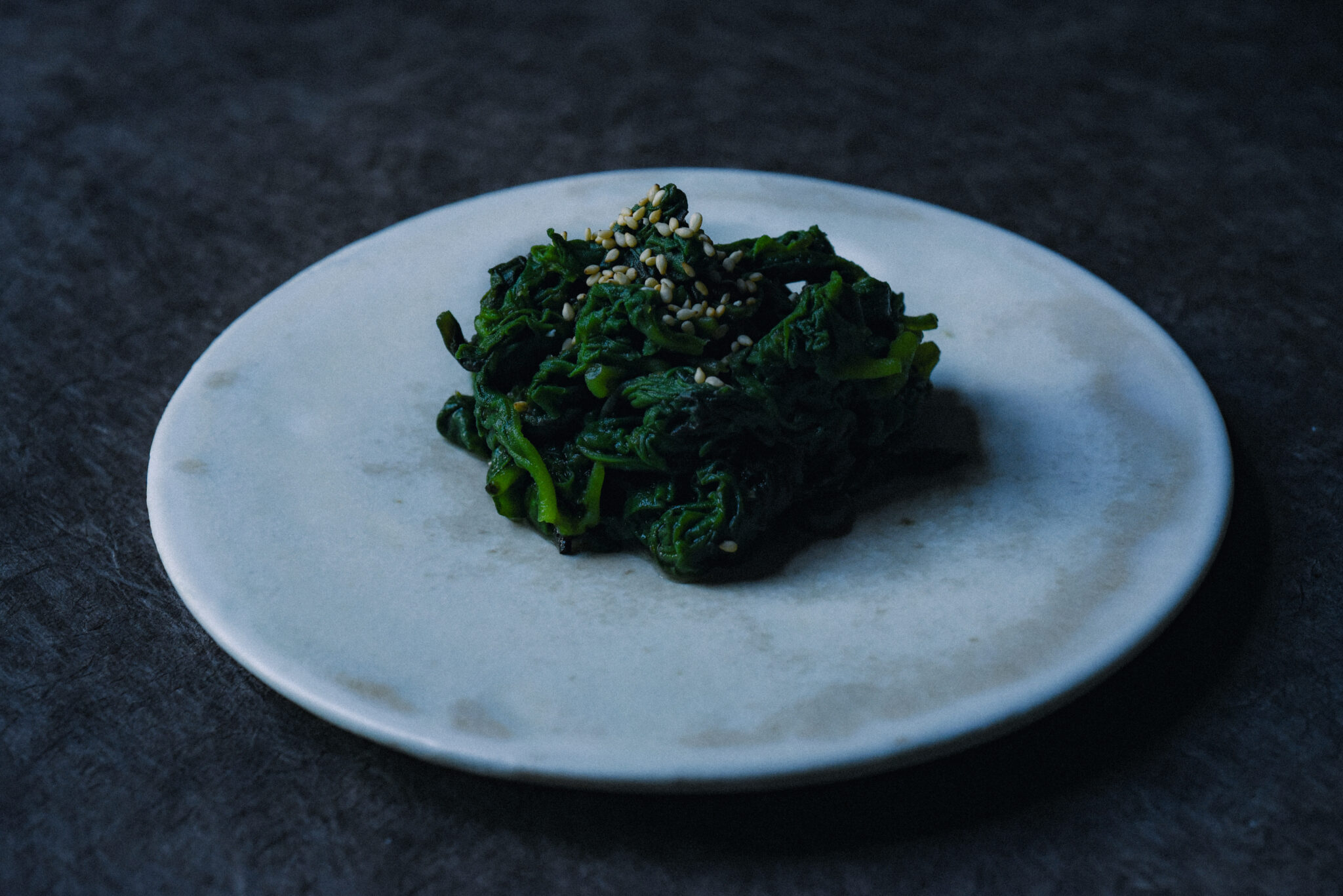 OSAJI JOURNAL | 公式サイト