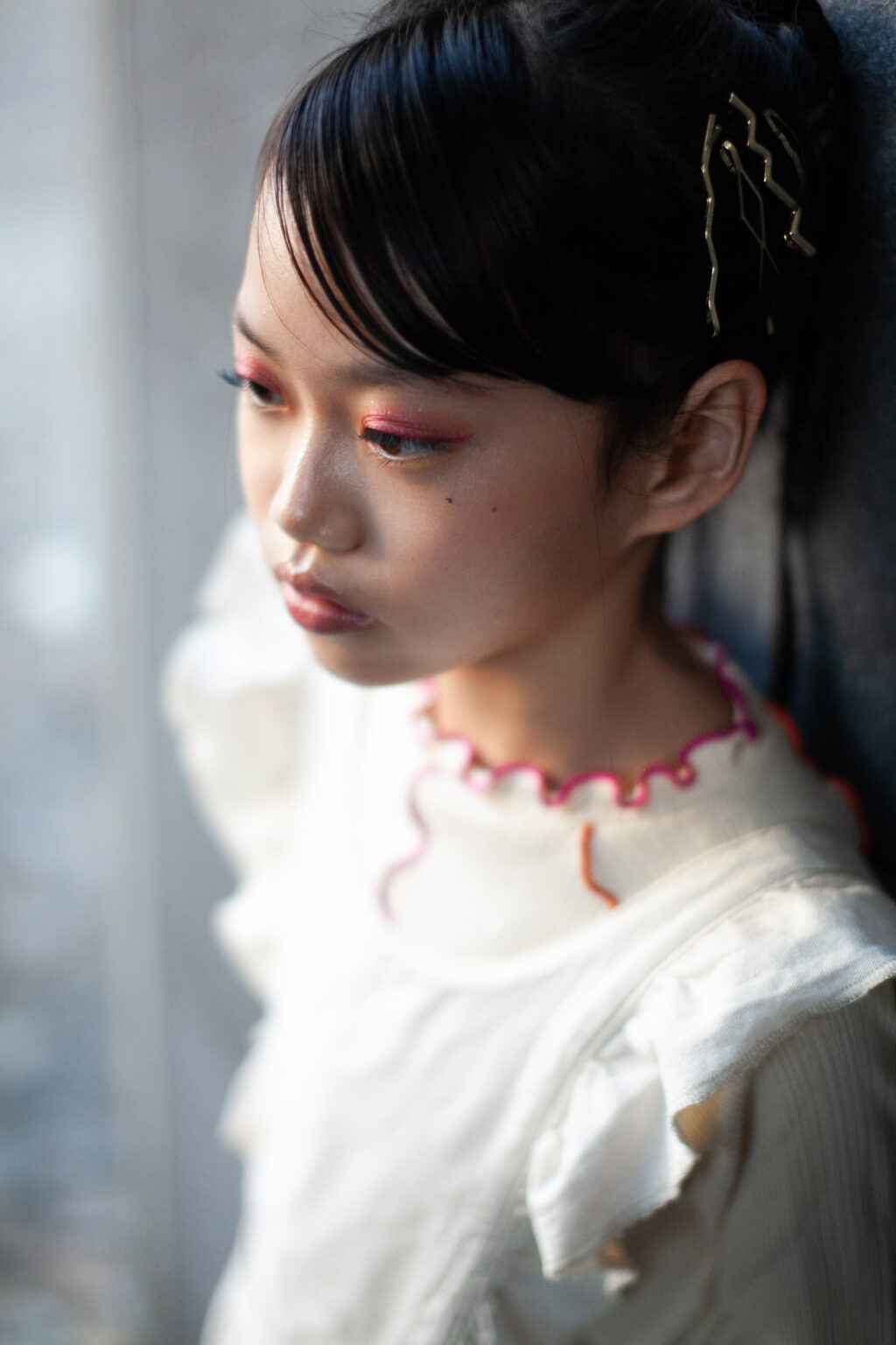 Make Education Project｜SPECIAL REPORT - OSAJI JOURNAL | 公式サイト