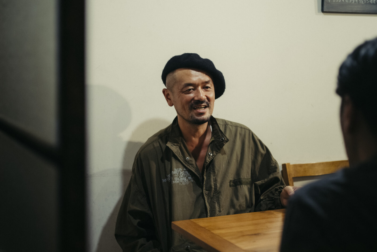 OSAJI JOURNAL | 公式サイト