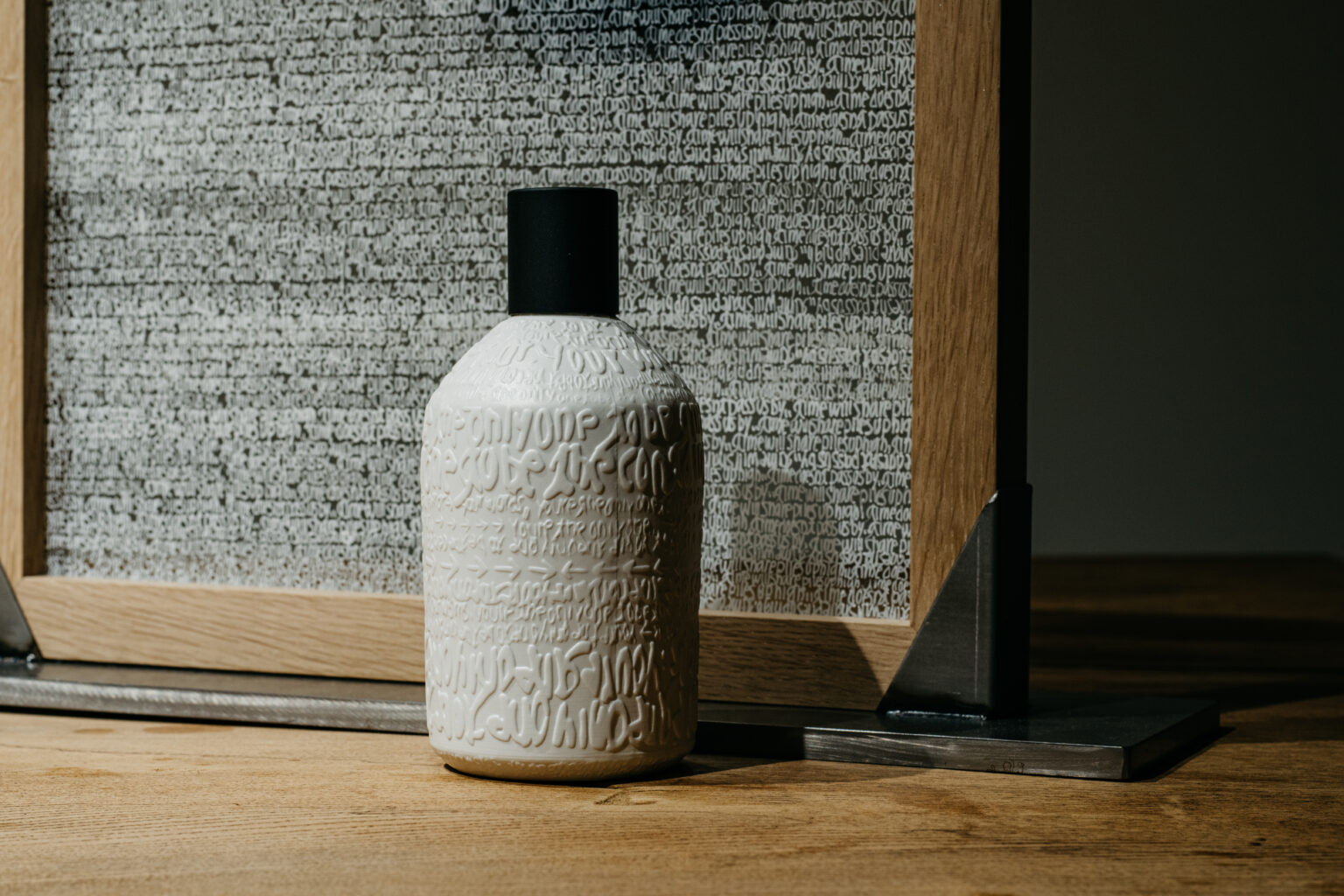 OSAJI JOURNAL | 公式サイト