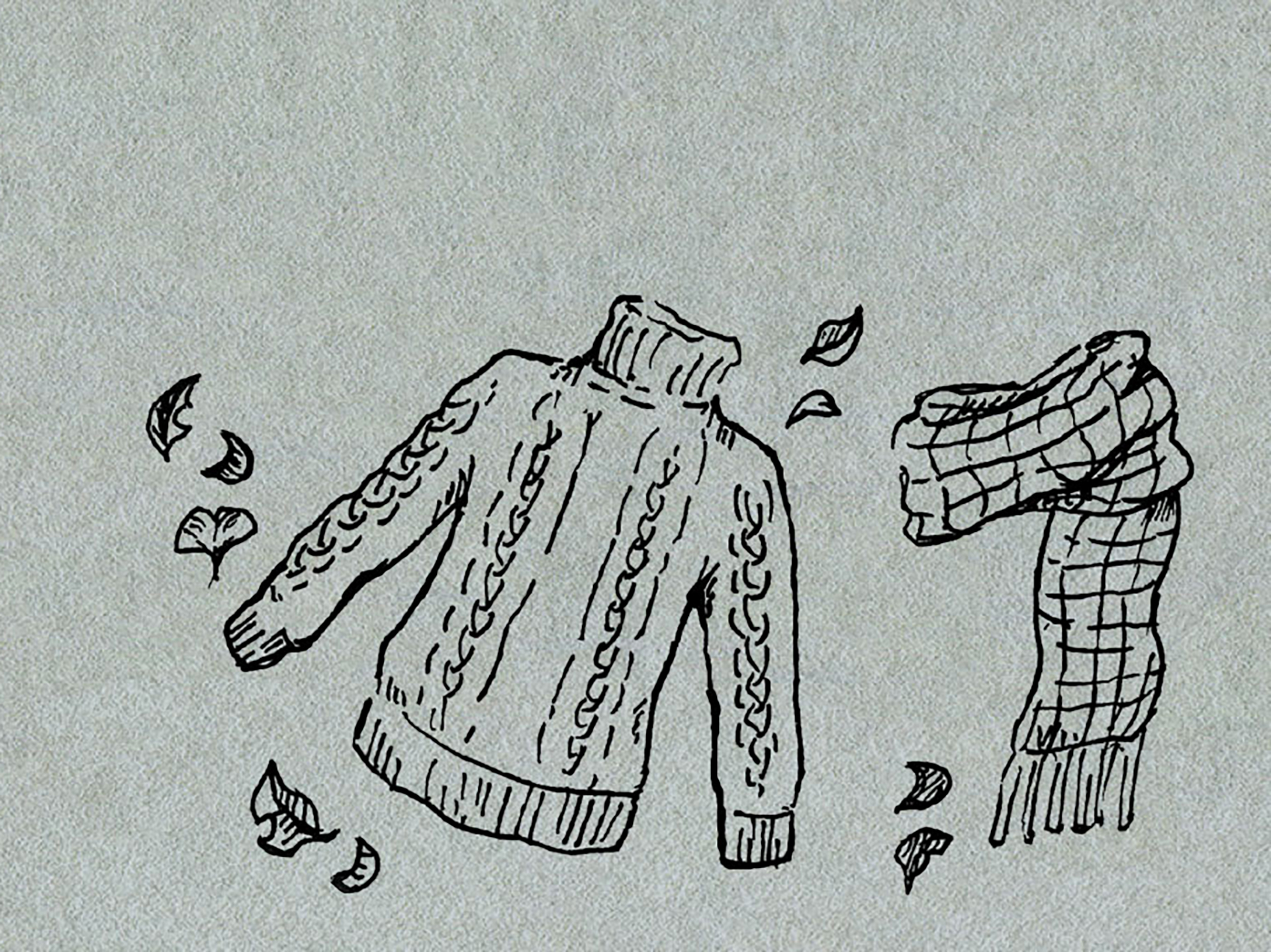 乾燥すると肌がチクチクしたり、かゆみを感じるのはなぜ？ - OSAJI JOURNAL | 公式サイト