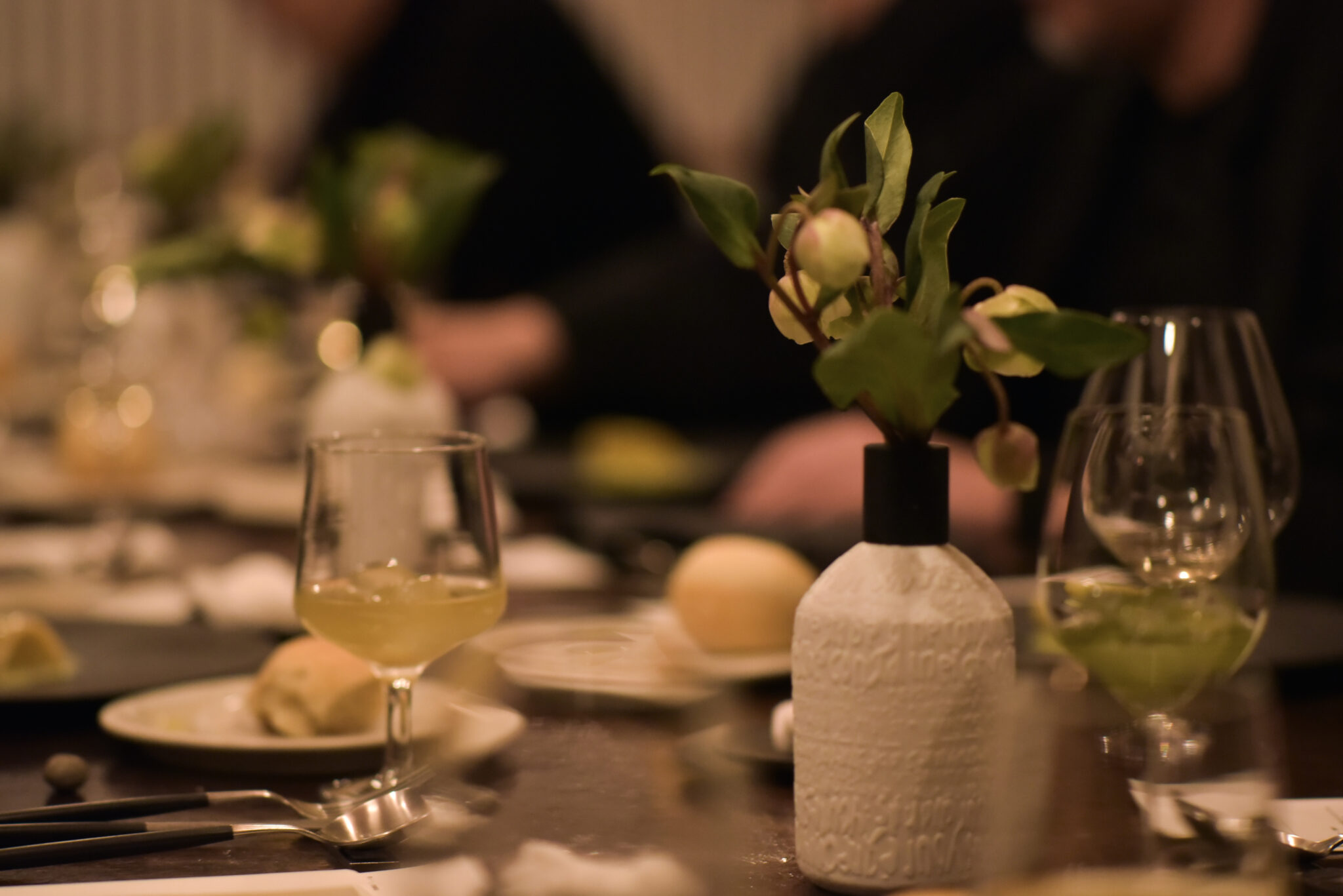 OSAJI JOURNAL | 公式サイト