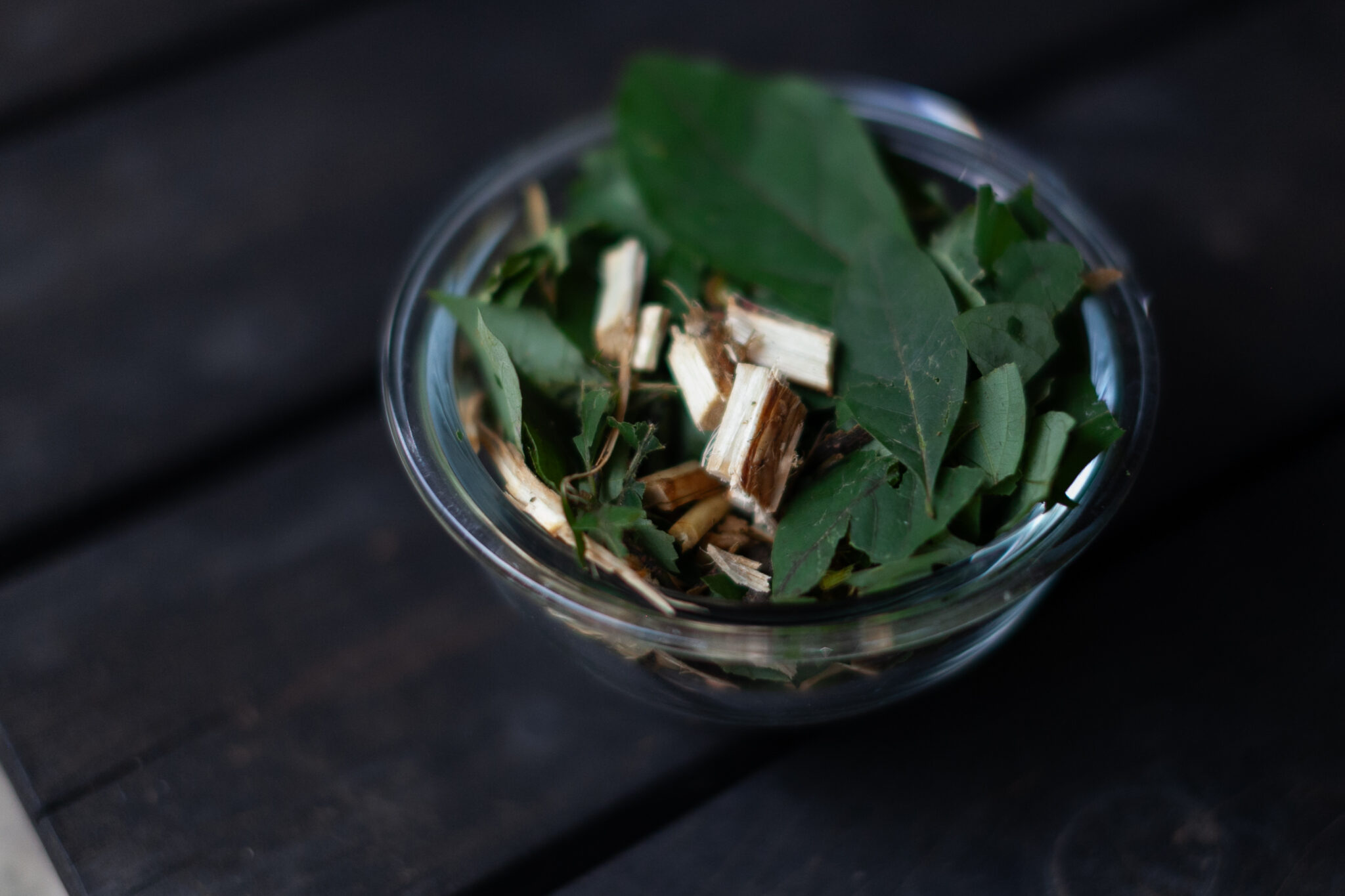 OSAJI JOURNAL | 公式サイト