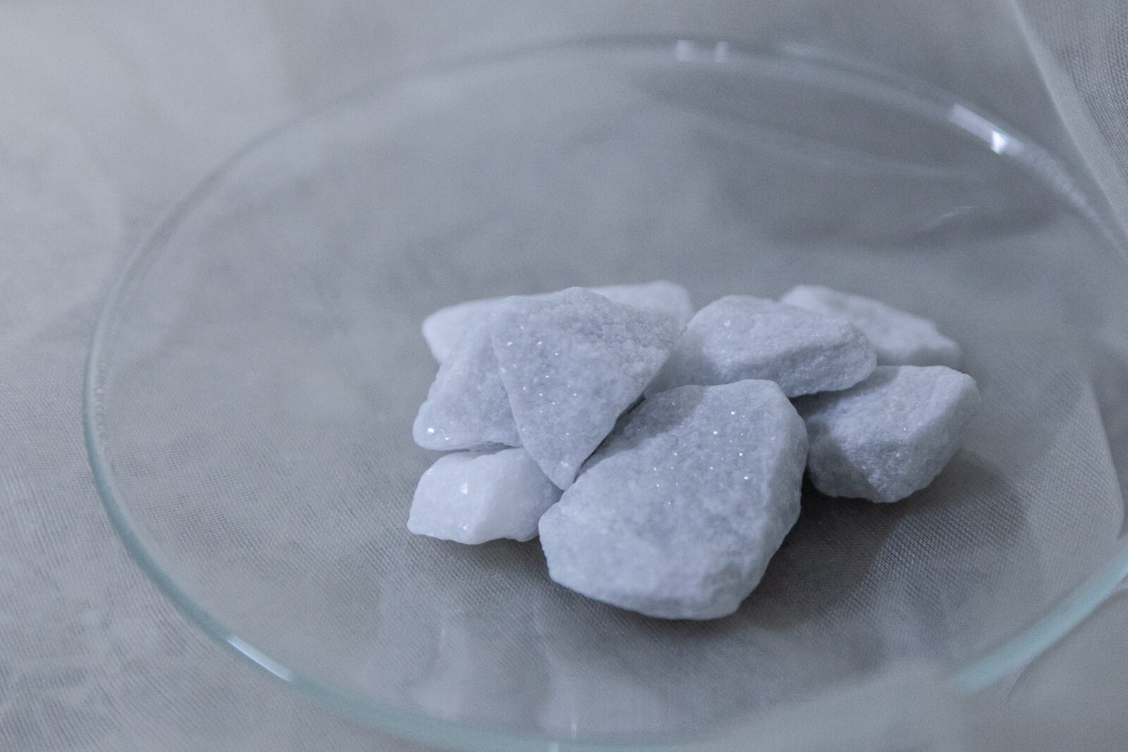 群馬大学 副学長 理工学部・大学院理工学部 教授 / 株式会社グッドアイ 取締役会長 板橋英之さん ｜ SPECIAL INTERVIEW - OSAJI JOURNAL | 公式サイト