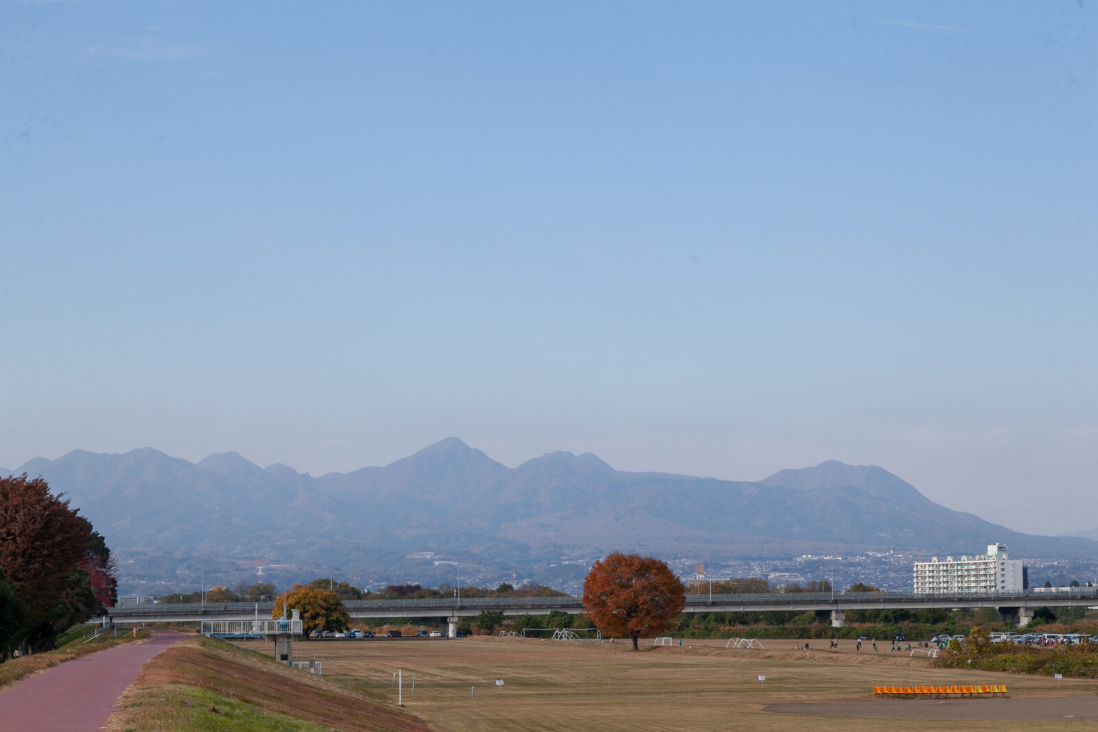 群馬大学 副学長 理工学部・大学院理工学部 教授 / 株式会社グッドアイ 取締役会長 板橋英之さん ｜ SPECIAL INTERVIEW - OSAJI JOURNAL | 公式サイト